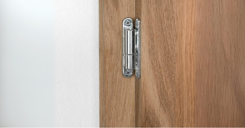 Möbelgriffe in Gold: Edle Designs für Schrank & Küche