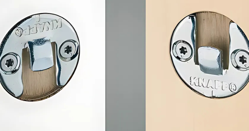 Find all kinds of furniture connectors online