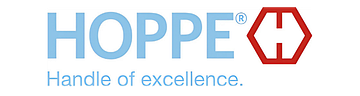 Hoppe