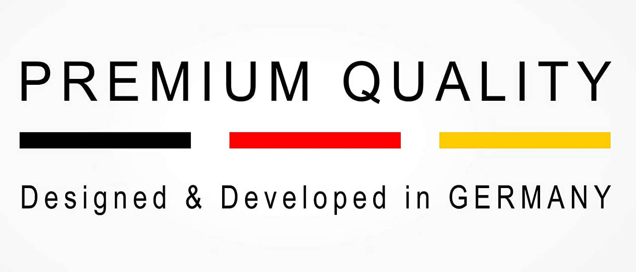 Häfele Bloc d'alimentation LOOX5 12V avec correction du facteur de ...