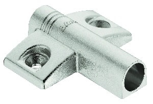 Blum Kreuzadapterplatte für Türdämpfer Blumotion, Adapterplatte ...