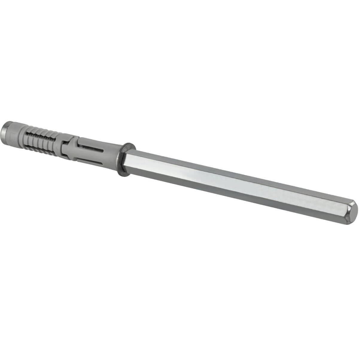 Gedotec Tablarträger TITAN aus Stahl mit Dübel für unsichtbare ...