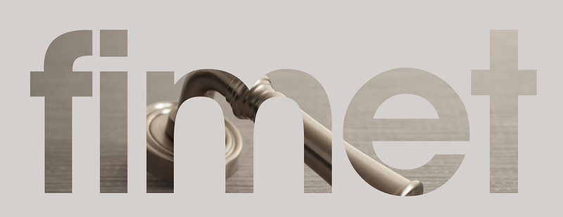 Fimet