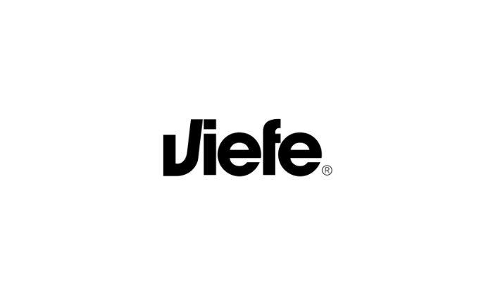 Viefe