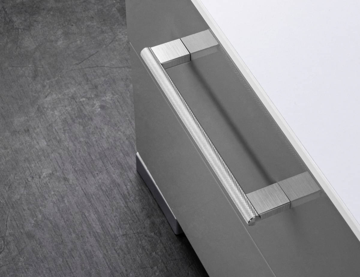 Möbelbeschläge online kaufen | Beschläge für Möbel von Heimwerkertools