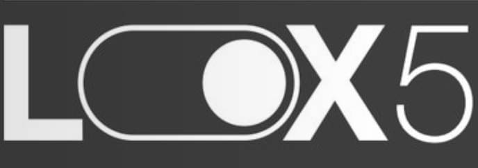 Häfele Netzteil LOOX5 12V mit Leistungsfaktorkorrektur & Überlastschutz ...